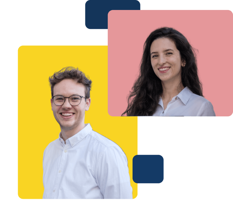 Digital Badge Maker: Easily Create and Issue Professional Credentials